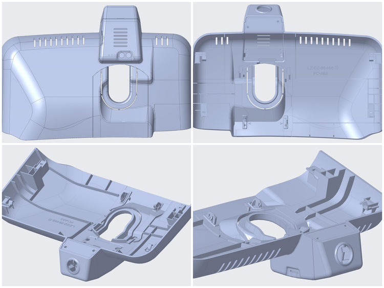 About Us – FITCAMX