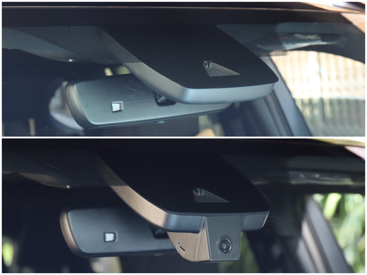 About Us – FITCAMX