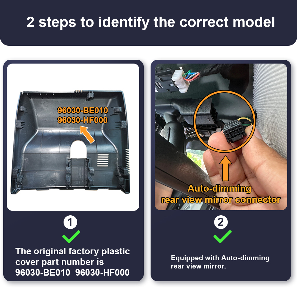 Mini Arbor Press Baileigh 3-Ton Arbor Press - Heavy Duty Bench Mount ...